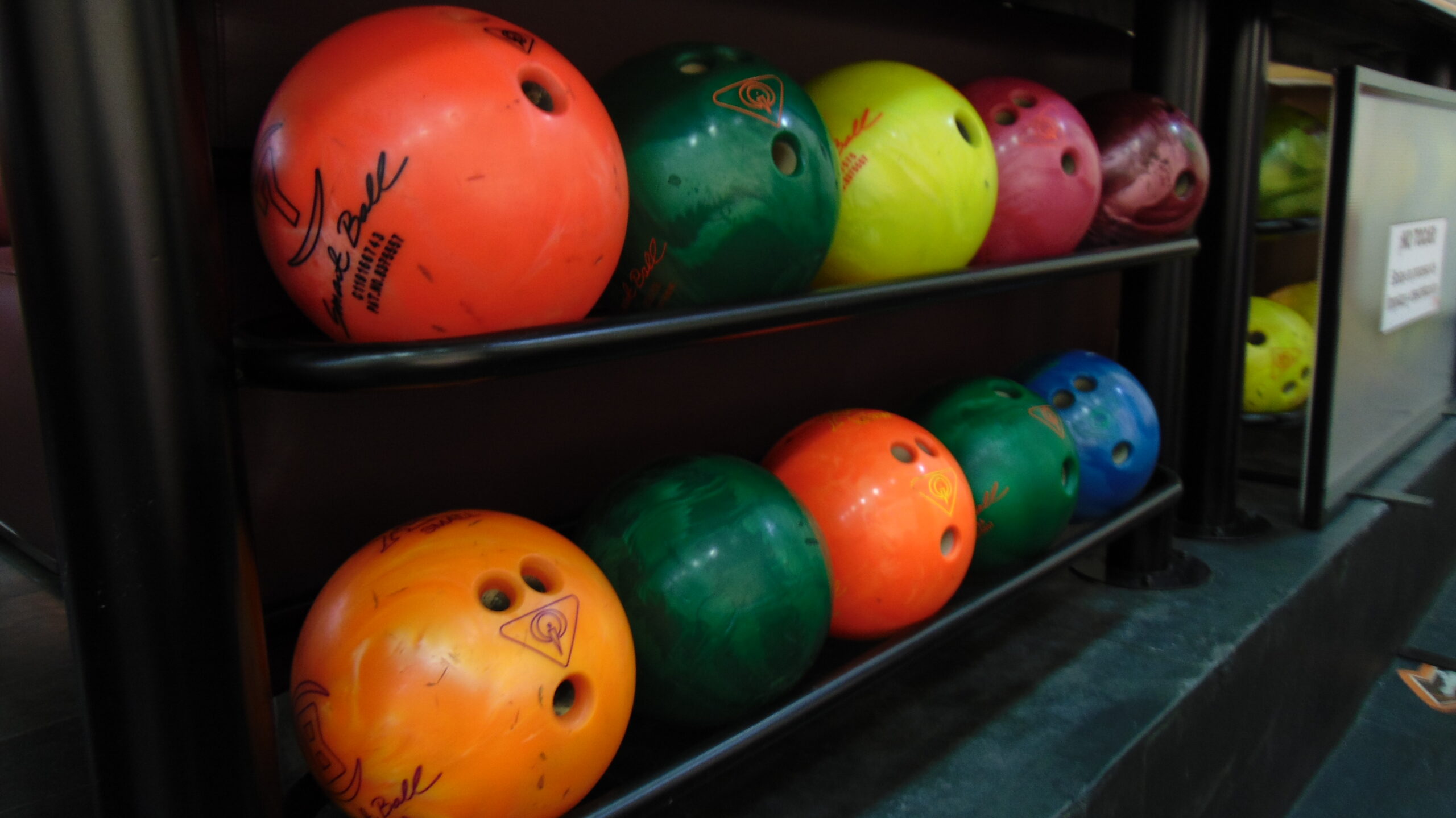 LA BOLERA – LA BOLERA UNICENTRO DESDE 1976